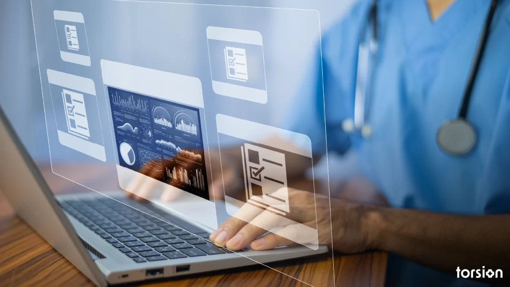 Custom LLMs for Payers: Cut Costs, Regain Control